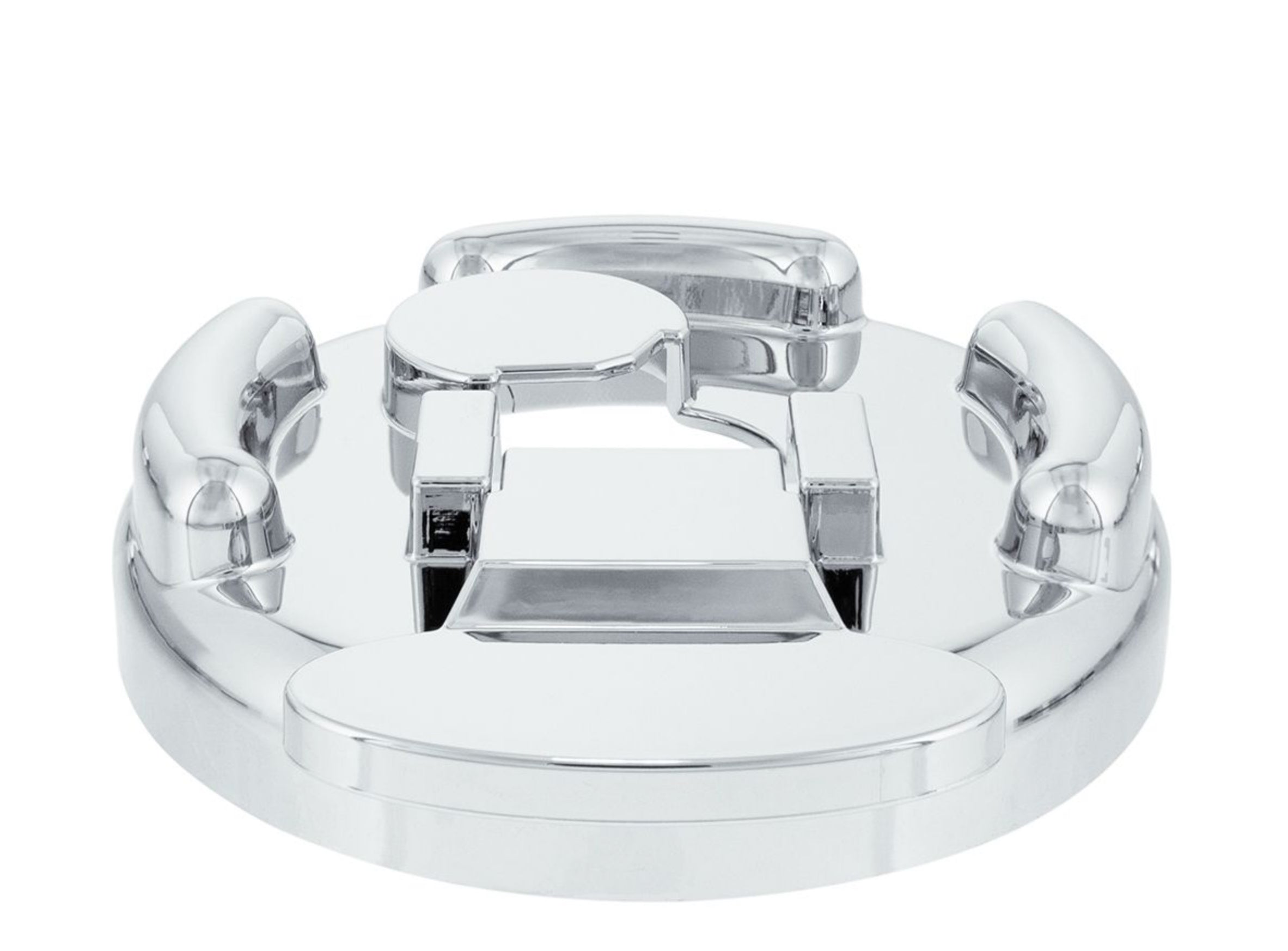 Fuel Cap Cover – Railsback Chrome Shop