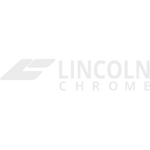 Railsback Chrome Shop: Expert Chrome Parts and Polishing ...