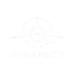 Railsback Chrome Shop: Expert Chrome Parts and Polishing ...