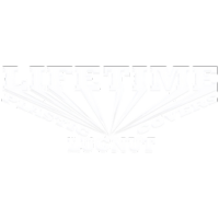 Railsback Chrome Shop: Expert Chrome Parts and Polishing ...