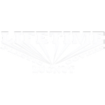 Railsback Chrome Shop: Expert Chrome Parts and Polishing ...